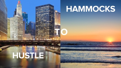 Pittsburgh Hotels | Kimpton Hotel Monaco Pittsburgh